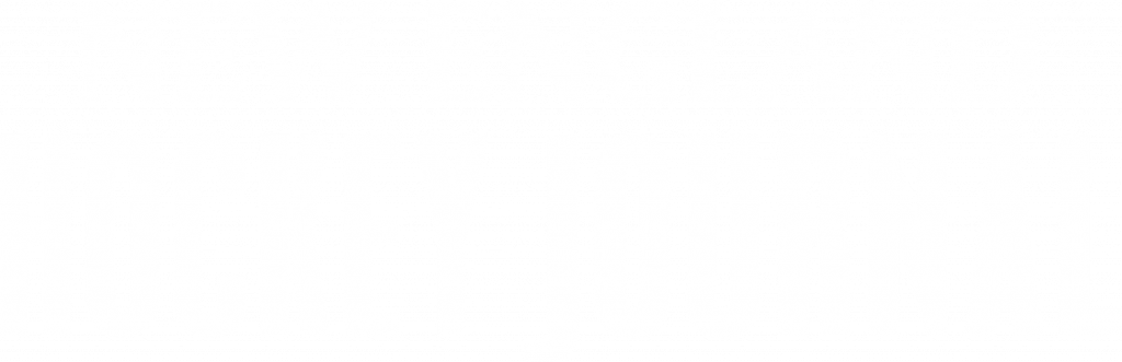 8 New Englanders selected in 2026 PWHL Draft - New England Hockey Journal