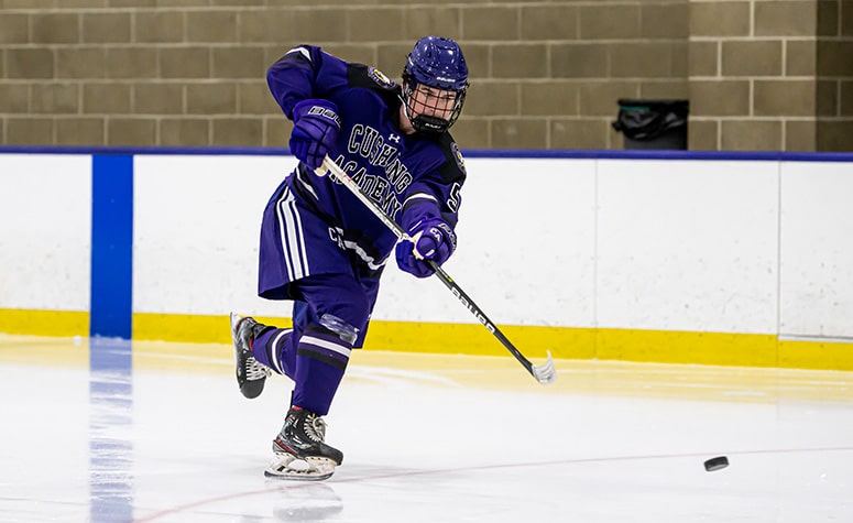 NHL Central Scouting Rankings: Who are the value picks?