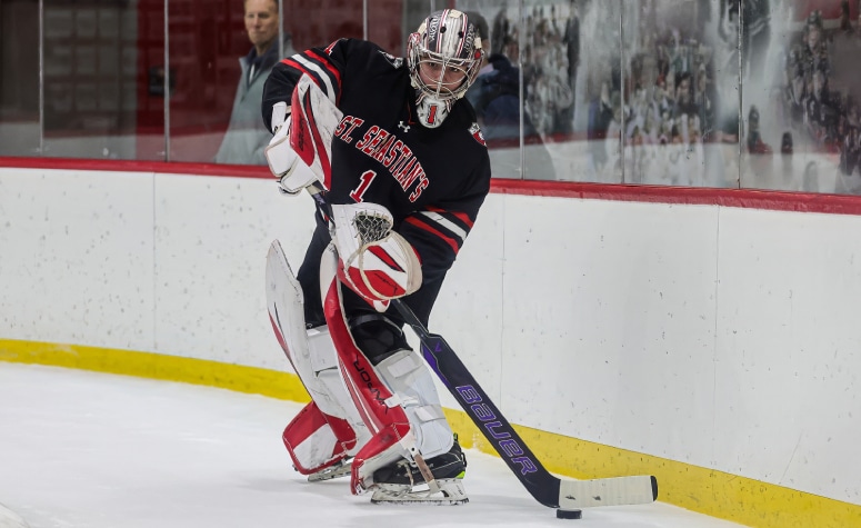 ISL Keller Division: A team-by-team breakdown for 2025-26 - New England ...