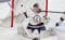 NEPSAC hockey: 2026 All-Elite 8 team after Avon Old Farms' win