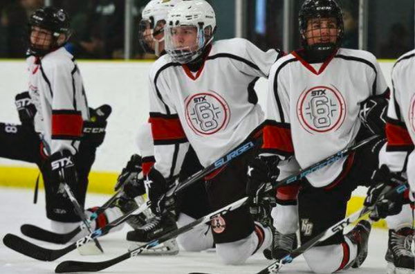 Projecting the 2020-21 USA Hockey NTDP U17 Roster