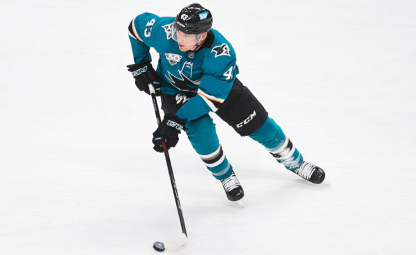 Hangin’ Out With … John Leonard