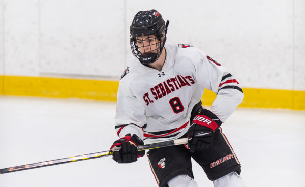 USA Hockey Nationals: Will a local team leave Michigan with a midget ...