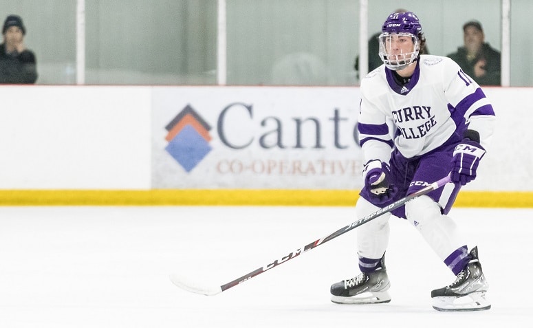 Power rankings: Trinity and Curry are closing in on No. 1 seeds - New ...