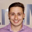 What is the future of Boston Hockey Academy?