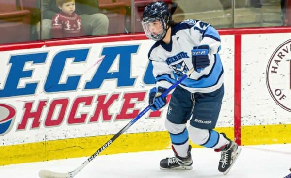 Preseason All-Stars: First and Second Independent teams - New England ...