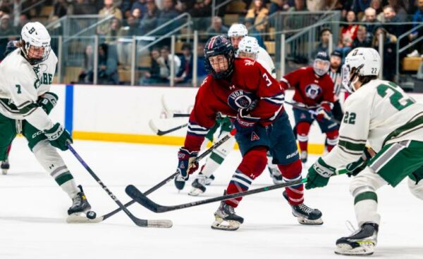 Full preview, schedule for 2024 Avon Old Farms Christmas Classic