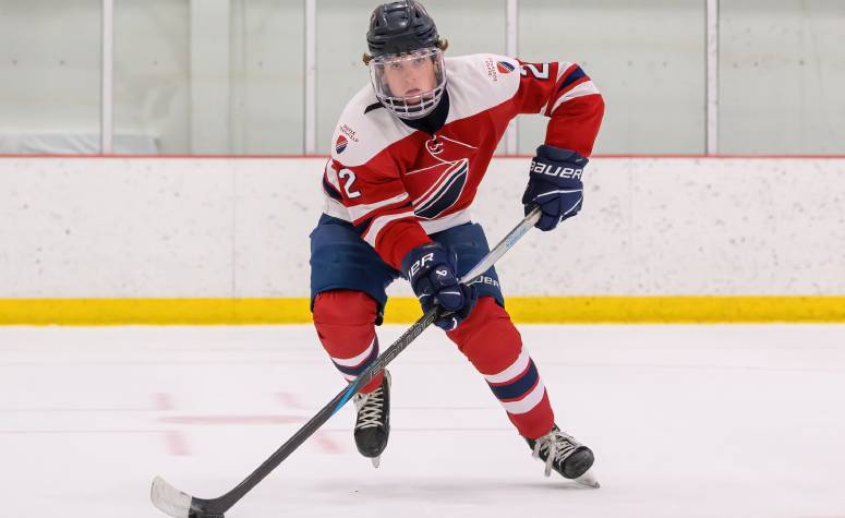 7 takeaways from Dexter Southfield's 5-2 win over Cushing - New England ...