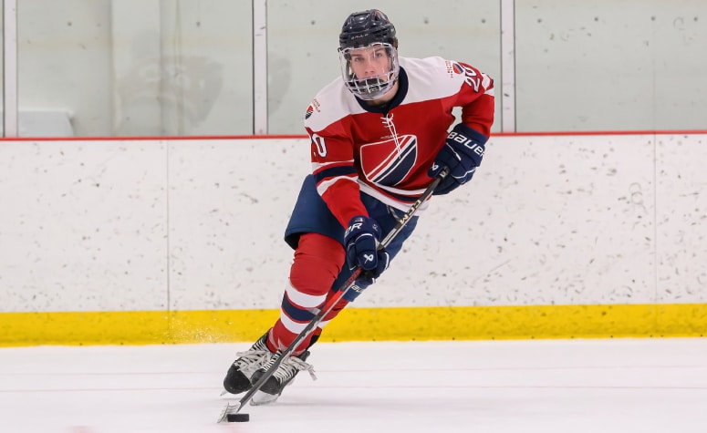 15 standouts, takeaways: Dexter's dominant win at St. George's