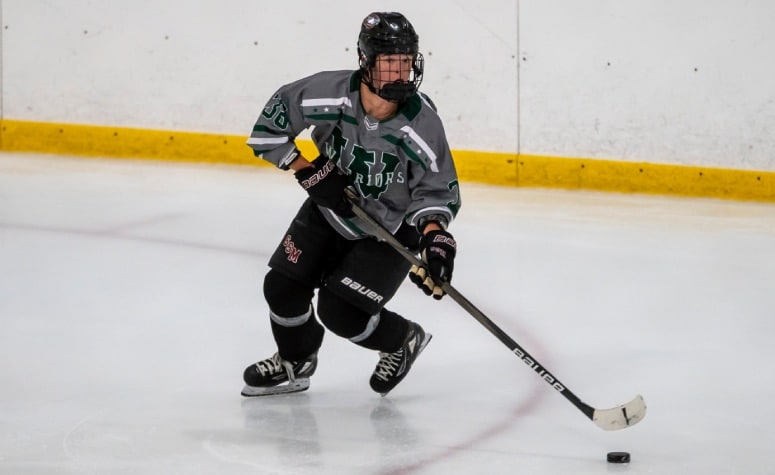 12 uncommitted standout forwards from 2025 Beantown Classic - New ...