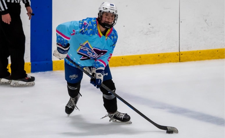 12 uncommitted standout defenders from 2025 Beantown Classic