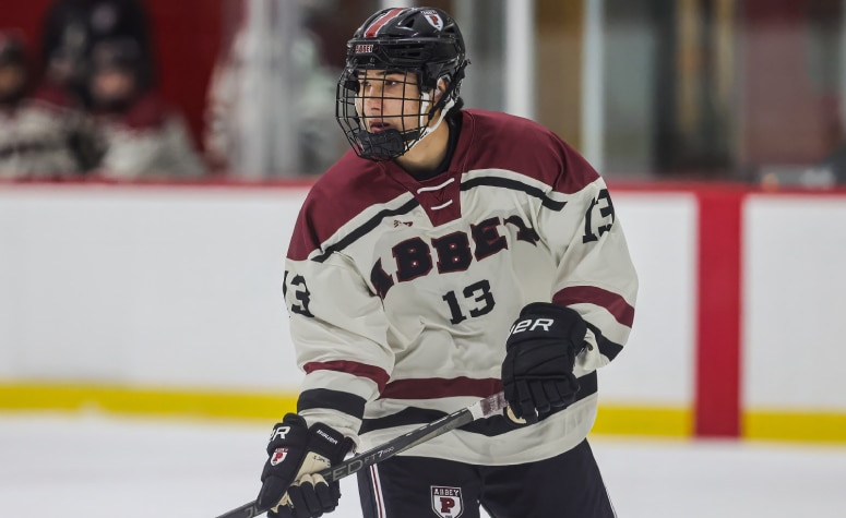 Preseason All-Stars: First and Second Holt Conference teams - New ...