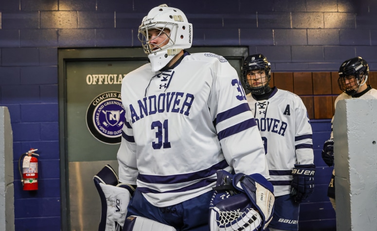 Flood-Marr Tournament: Full preview and schedule for 2025 - New England ...